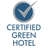 Kontakt - ATLANTIC Grand Hotel Bremen