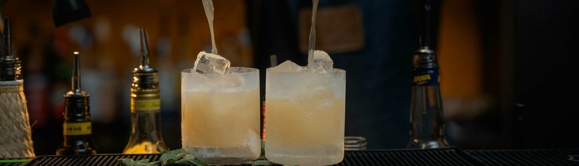 ATLANTIC Bar | Smoker’s Lounge Bremen | Sky Sportsbar