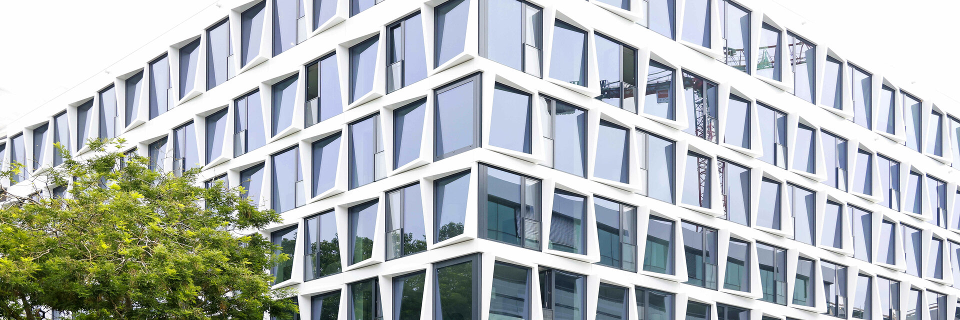 Stilvolle Atlantic Hotel Muenster Ebenbild