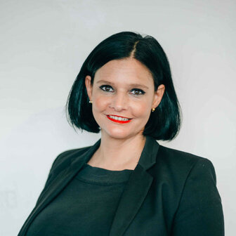 Kontakt, Ansprechpartner & Buchung