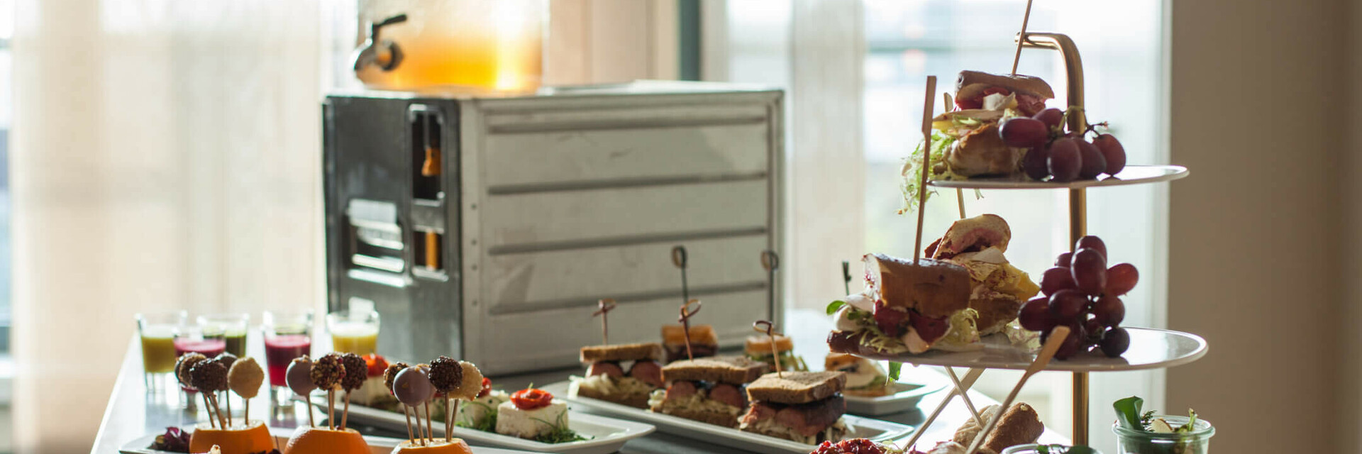 Tagungshotel am Flughafen Bremen | ATLANTIC Hotel Airport